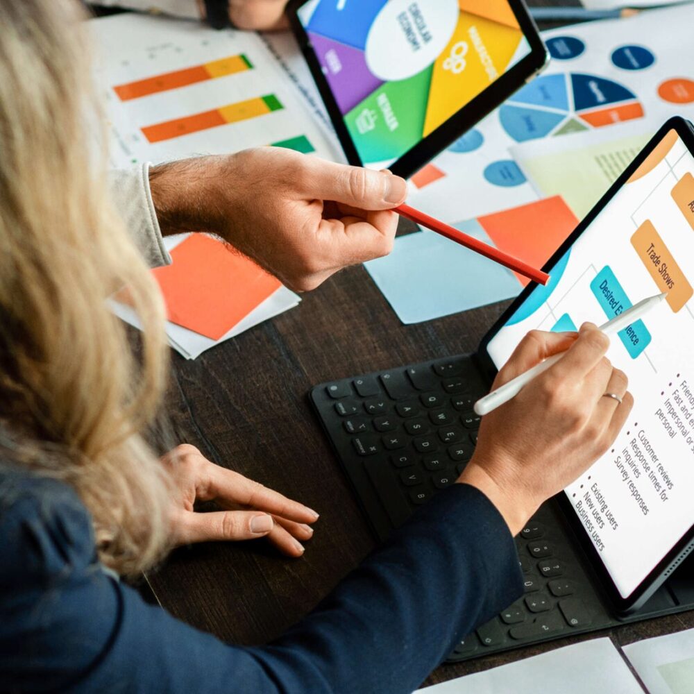 Regulatory Affairs Support - Elixir Strategic Management